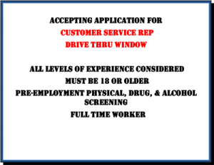 Home Page - Russell County Water Authority