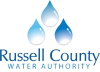 Home Page - Russell County Water Authority